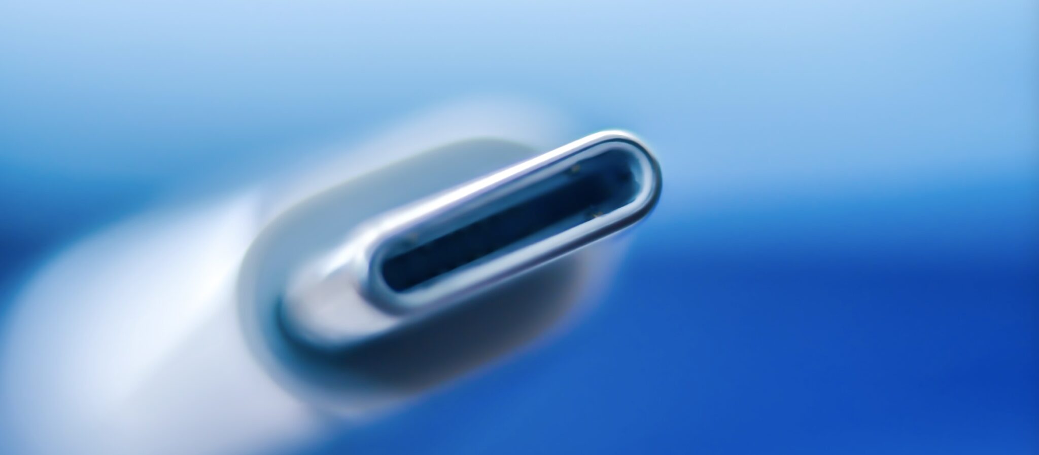 Power Delivery (PD) Explained – Xparkle Blog